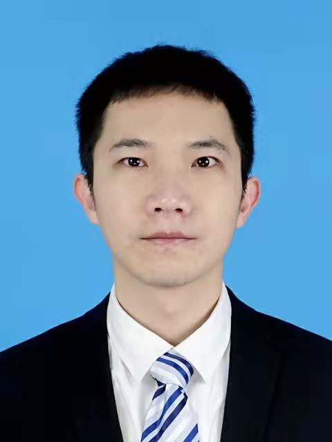 唐贤方-武汉纺织大学-计算机与人工智能学院